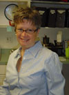 Interview with Sherron Mills, Reproductive Pioneer, Part I - Mombian